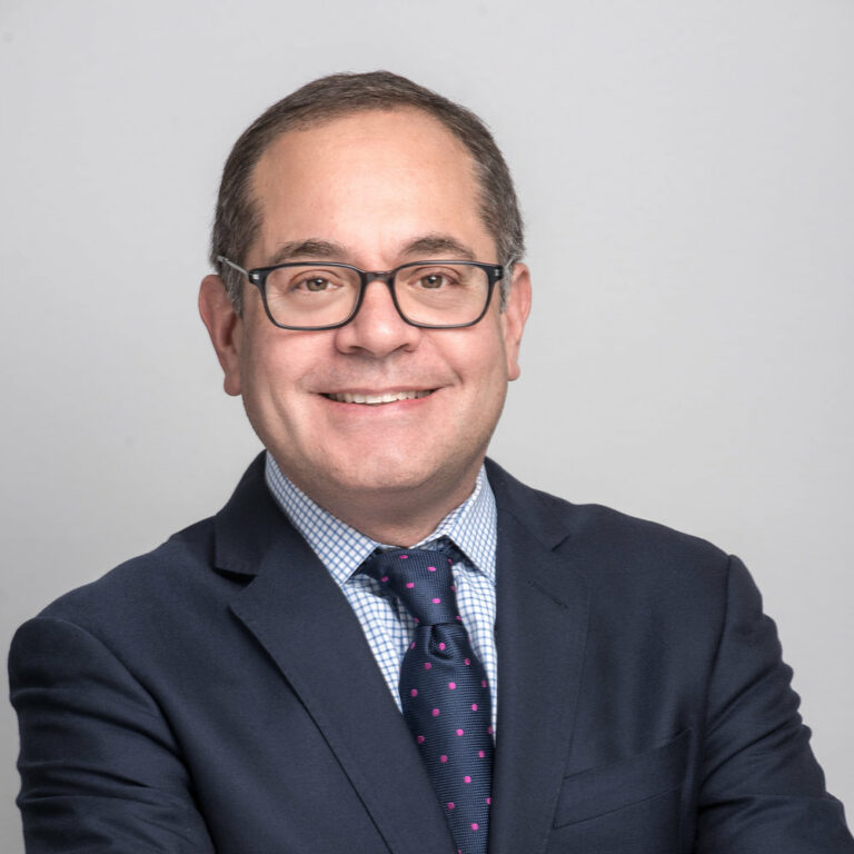 About - Chabad On Campus