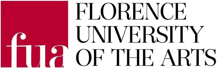 Home -EU - Chabad On Campus