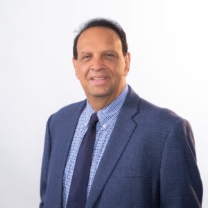 About - Chabad On Campus